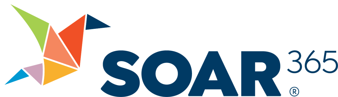 Summer Camp | SOAR365