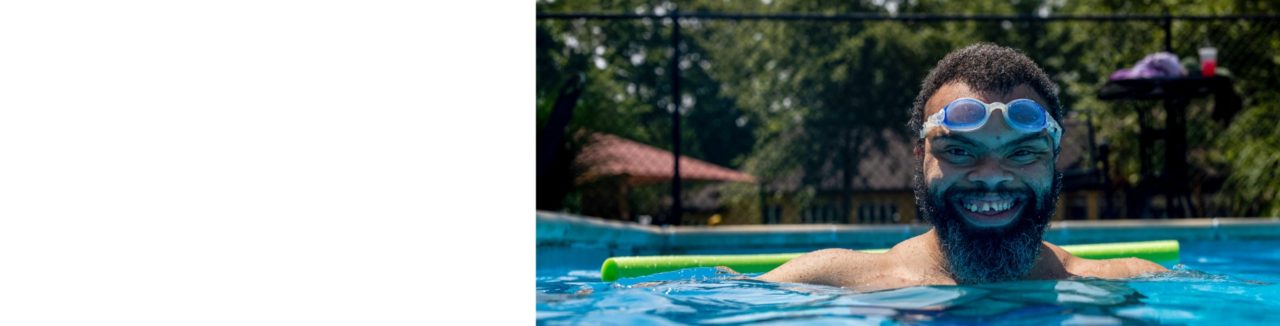 Summer Camp | SOAR365