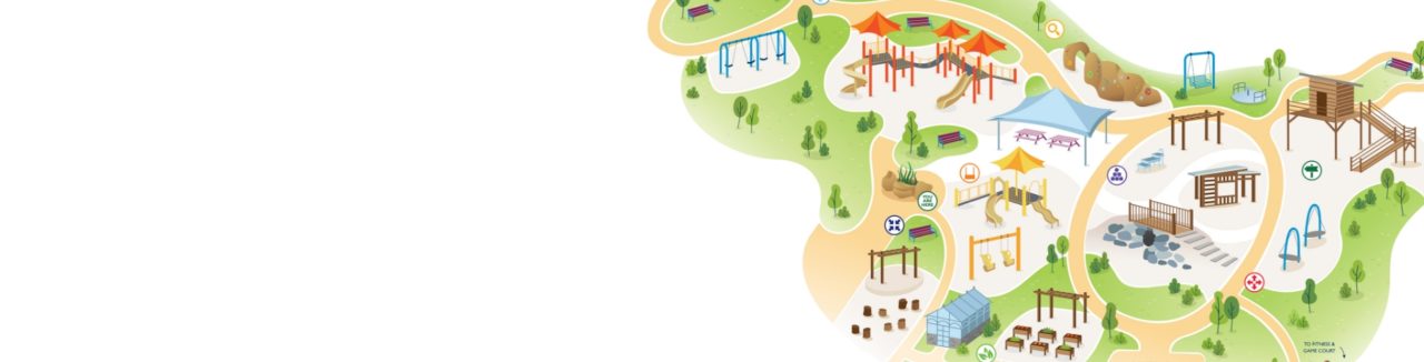 Map & Virtual Tour | SOAR365