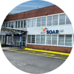 Contact Us | SOAR365