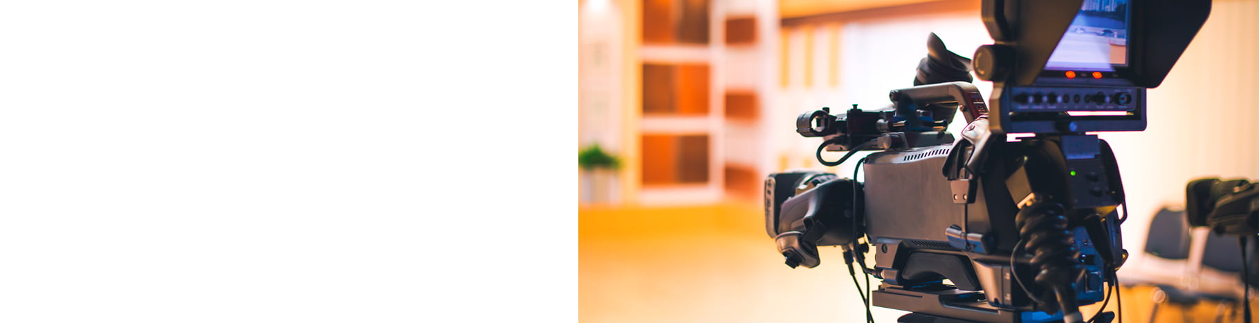 Media Center | SOAR365